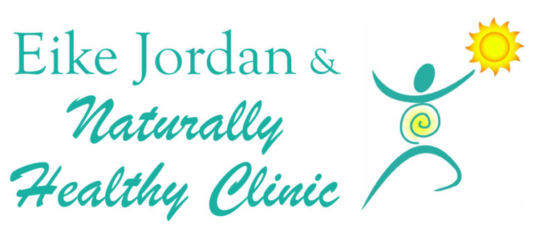 NHC_logo - Wellnessnews