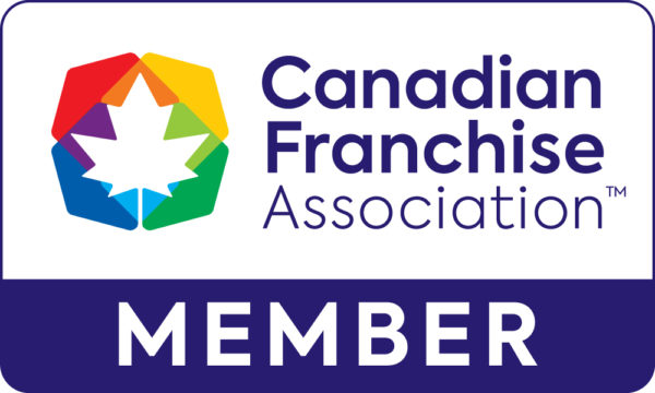 CFA_Member_logo - Wellnessnews